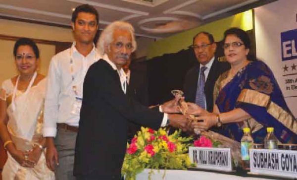 CT Control Technology India Private Limited – Leaders in Low Level ...