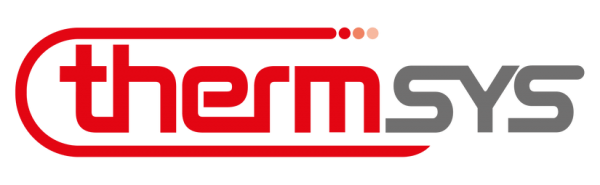 Disrtibution – CT Control Technology India Private Limited