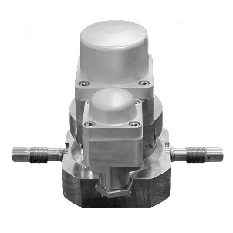 Transducers, Sensors & Conditioning Cards – CT Control Technology India ...